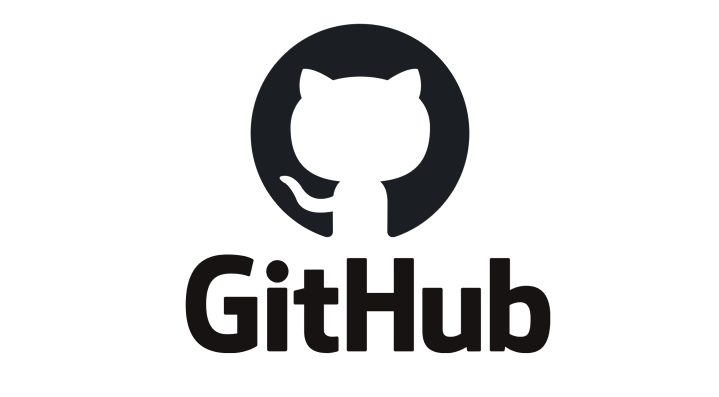 Github Actionsでpythonスクリプトを実行する Helve Tech Blog 1282