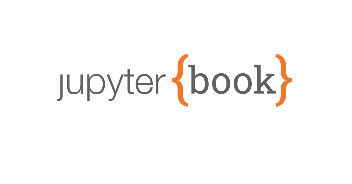 Jupyter Bookで作成したサイトにPlotlyのグラフを埋め込む · Helve Tech Blog