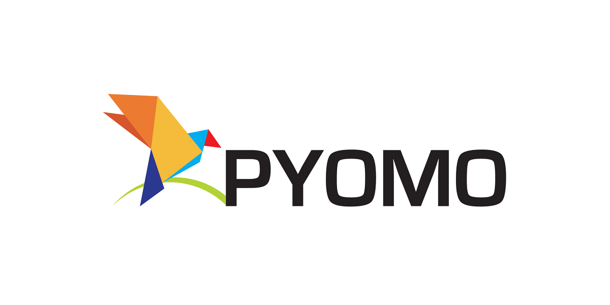 PyomoとIPOPTで非線形計画問題を解く · Helve Tech Blog